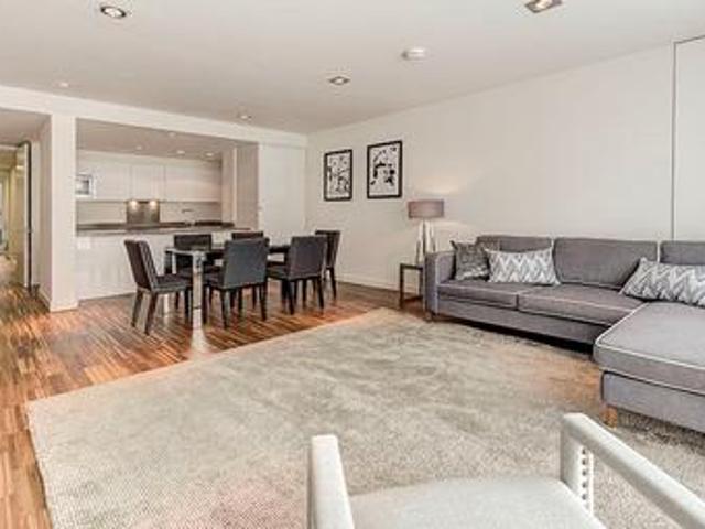 2 Bedrooms Flat for rent in Fulham Road, London SW3