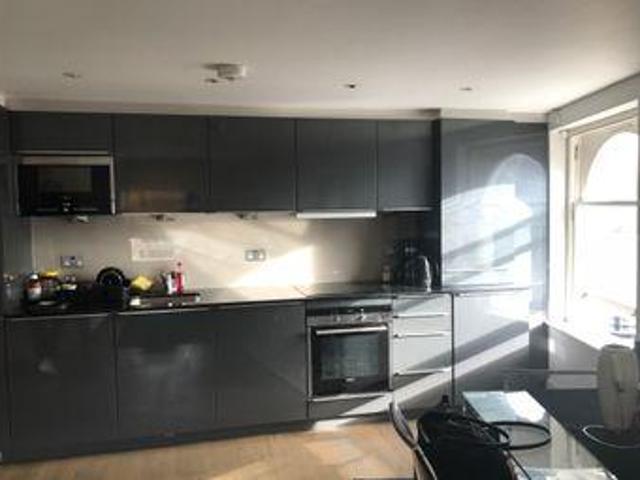 2 Bedrooms Flat for rent in Fulham Road, London SW10