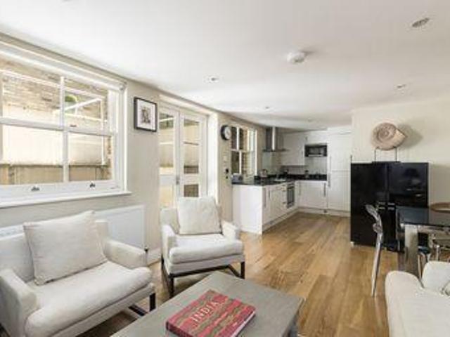 2 Bedrooms Flat for rent in Fulham Road, London SW10