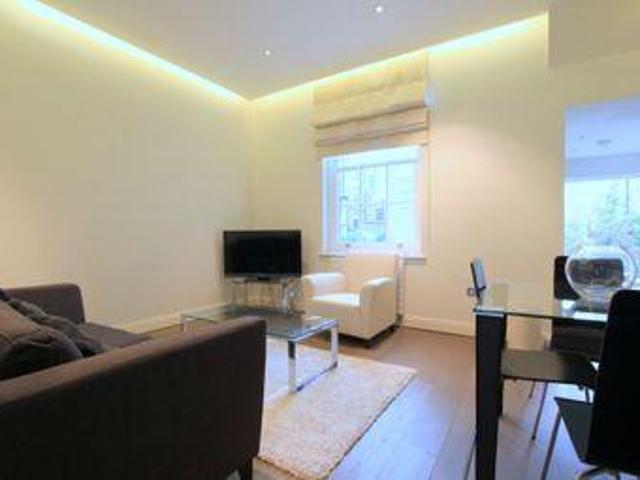 2 Bedrooms Flat for rent in Fulham Road, London SW10