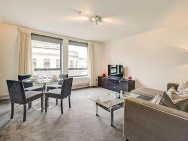 2 Bedrooms Flat for rent in Fulham Road, South Kensington, London, London SW3