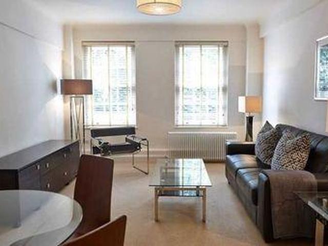 2 Bedrooms Flat for rent in Fulham Road, Pelham Court, London SW3