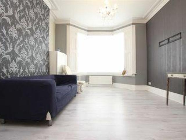 2 Bedrooms Flat for rent in Fullers Almshouses, Nightingale Road, London N22