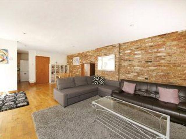 2 Bedrooms Flat for rent in Fullwood´s Mews, Islington, London N1