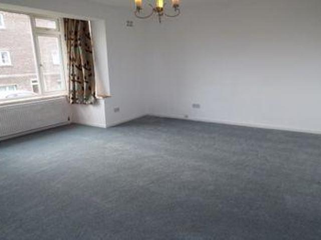 2 Bedrooms Flat for rent in Fulwood Park Mansions, Broomhill S10