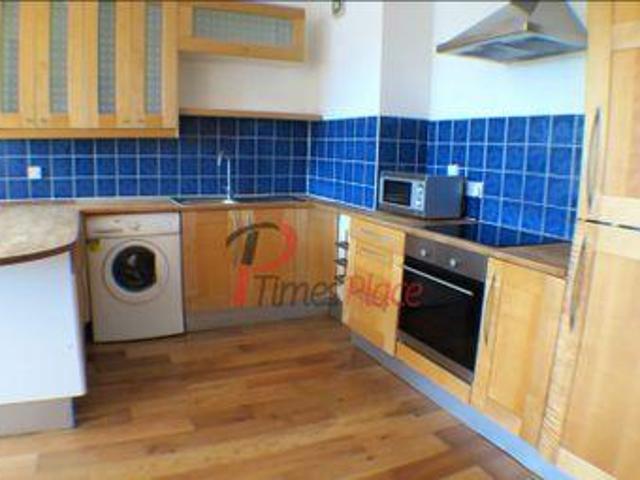 2 Bedrooms Flat for rent in Furmage Street, Wandsworth SW18