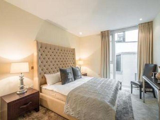2 Bedrooms Flat for rent in Knightsbridge, Knightsbridge, London SW7