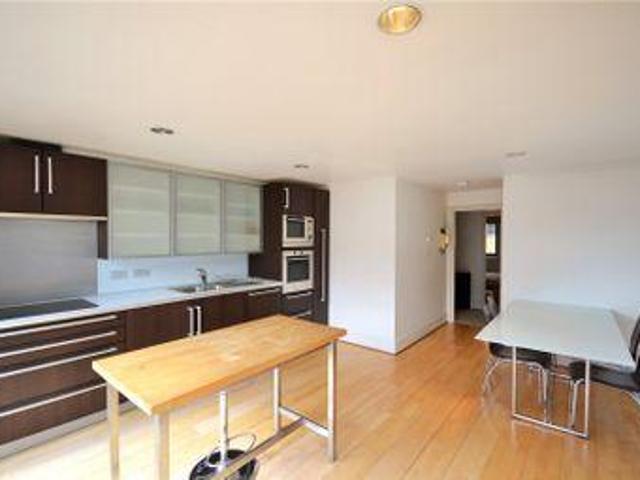 2 Bedrooms Flat for rent in Knot House, 3 Brewery Square, London SE1
