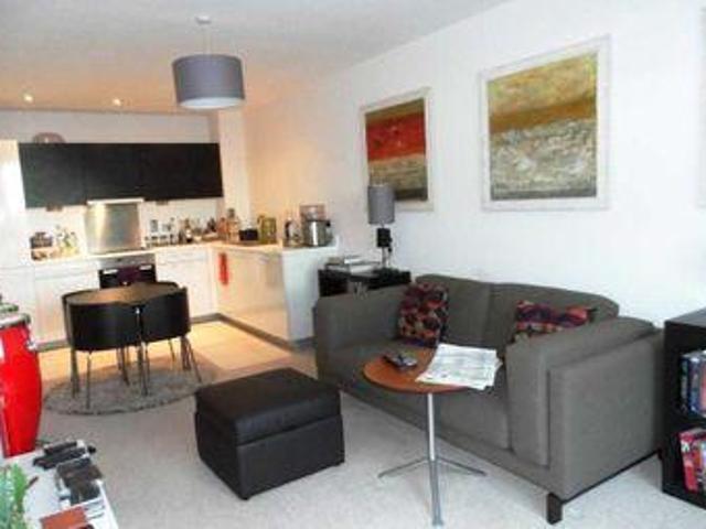 2 Bedrooms Flat for rent in Kd Towers, Station Road, Hemel Hempstead HP1