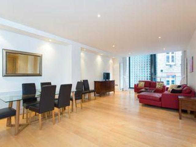 2 Bedrooms Flat for rent in Kean Street, Covent Garden WC2B