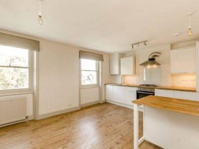 2 Bedrooms Flat for rent in Keith Grove, Shepherd´s Bush W12