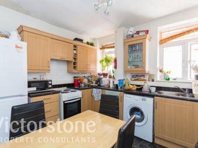 2 Bedrooms Flat for rent in Kenbrook House Leighton Road, London NW5