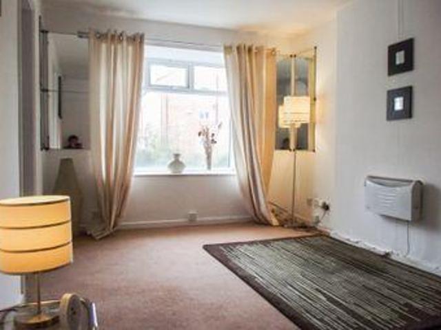 2 Bedrooms Flat for rent in Kendal Bank, Leeds LS3