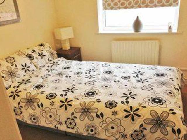 2 Bedrooms Flat for rent in Kendal Bank, Leeds LS3