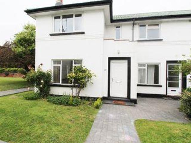 2 Bedrooms Flat for rent in Kendrick Court, Kendrick Road, Reading RG1
