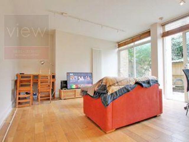 2 Bedrooms Flat for rent in Kennington Oval, Kennington SE11