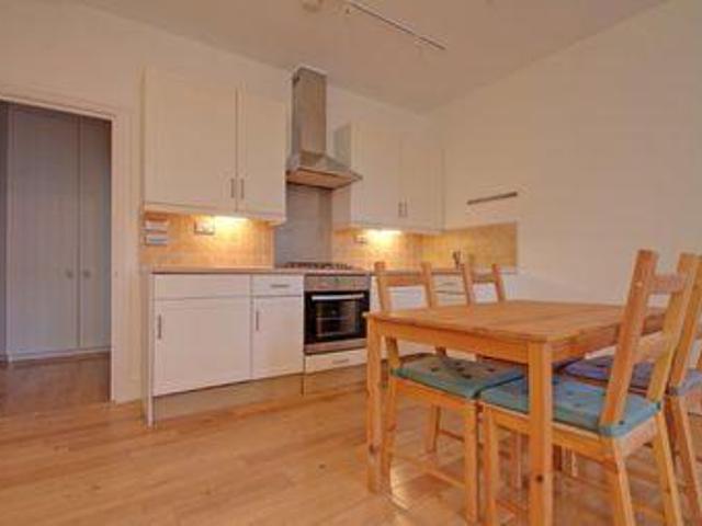 2 Bedrooms Flat for rent in Kennington Oval, London SE11