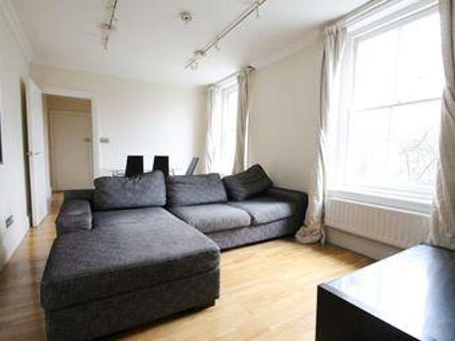 2 Bedrooms Flat for rent in Kennington Oval, Vauxhall SE11