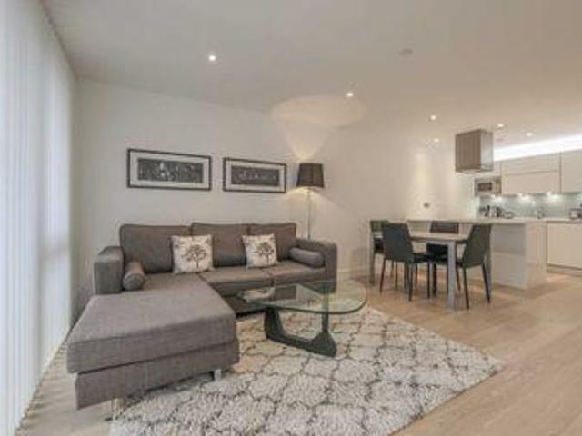 2 Bedrooms Flat for rent in Kensington Apartments, Cityscape, 11 Commercial Street, London E1