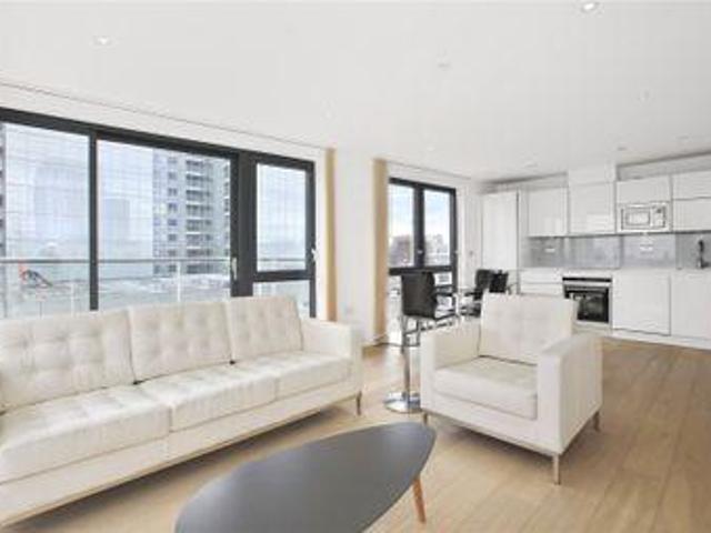 2 Bedrooms Flat for rent in Kensington Apartments, 11 Commercial Street, London E1