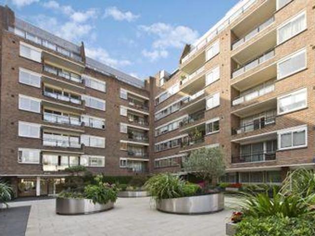 2 Bedrooms Flat for rent in Kensington Heights, 91 95 Campden Hill Road, London W8