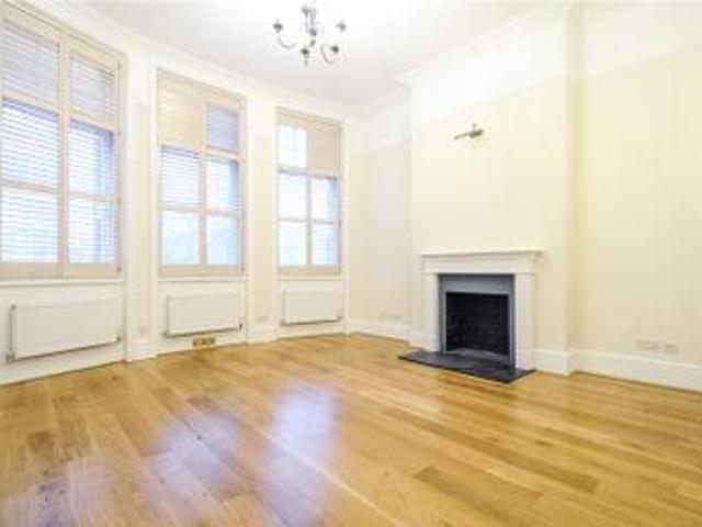 2 Bedrooms Flat for rent in Kensington Mansions, Warwick Road, London SW5