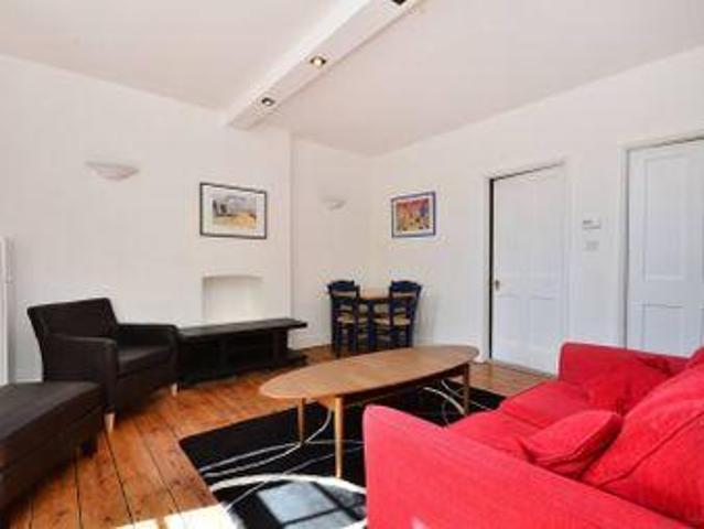 2 Bedrooms Flat for rent in Kensington Mall, Notting Hill Gate W8