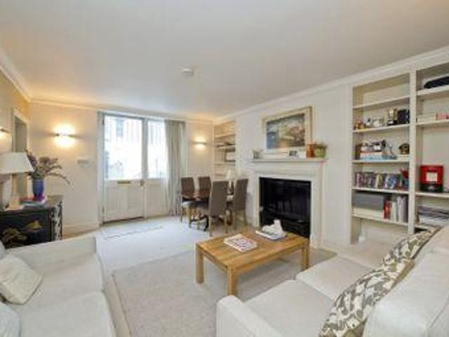 2 Bedrooms Flat for rent in Kensington Park Road, London W11