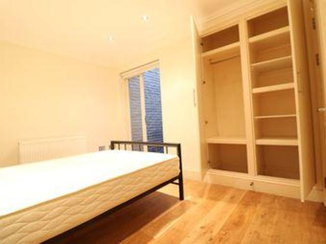 2 Bedrooms Flat for rent in Kentish Town Road, London NW5
