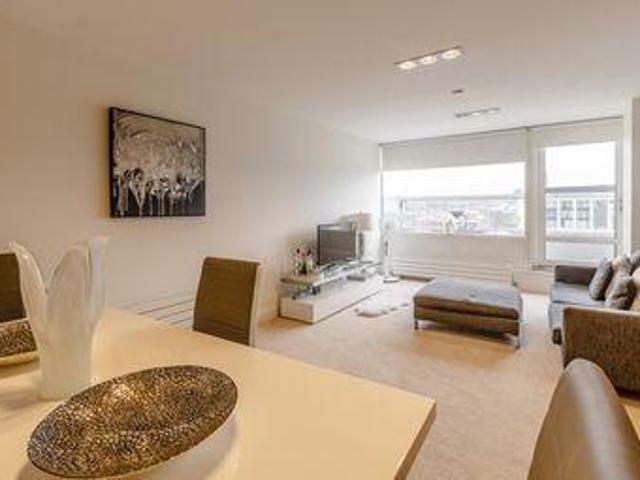 2 Bedrooms Flat for rent in Kenyons Steps, Liverpool L1