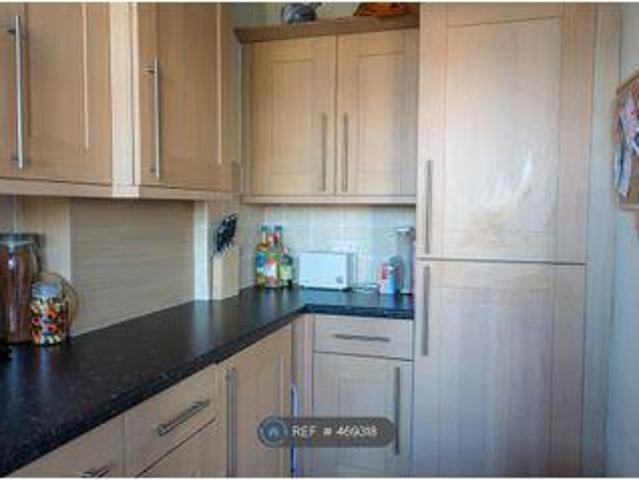 2 Bedrooms Flat for rent in Kersfield Road, London SW15