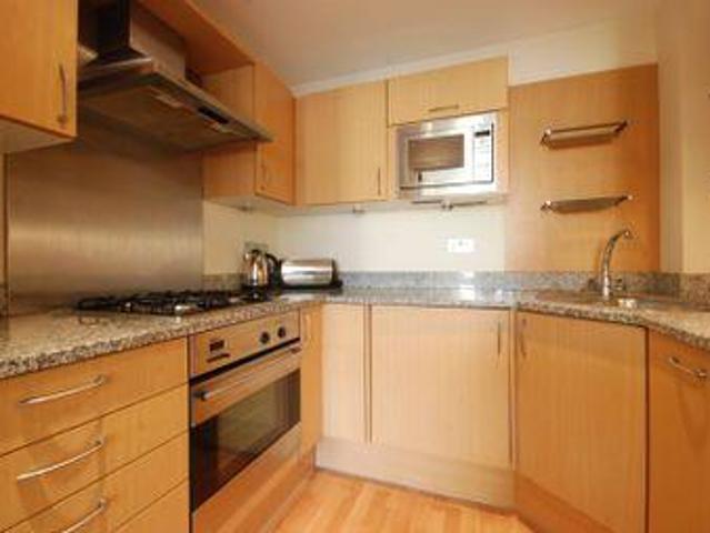 2 Bedrooms Flat for rent in Kidderpore Avenue, Hampstead NW3