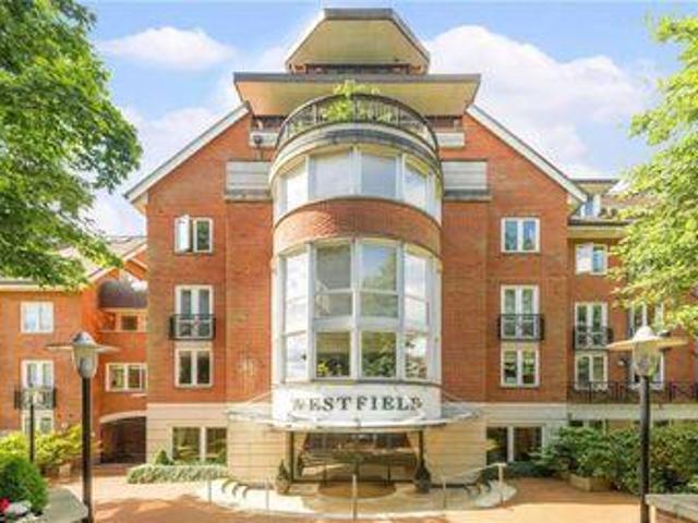 2 Bedrooms Flat for rent in Kidderpore Avenue, Hampstead, London NW3