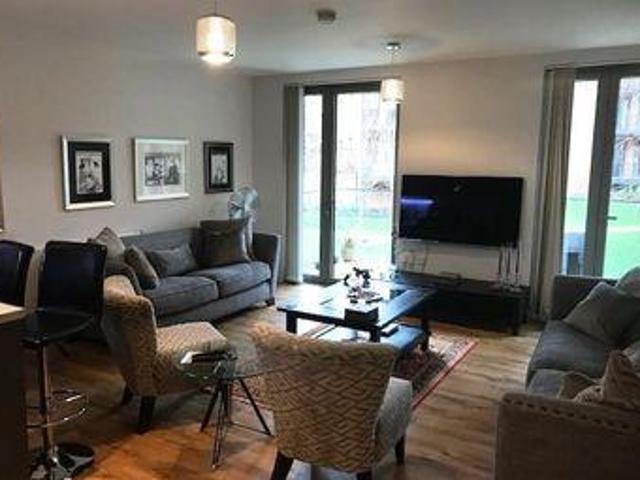 2 Bedrooms Flat for rent in Kidderpore Green, Finchley Road, Hampstead NW3