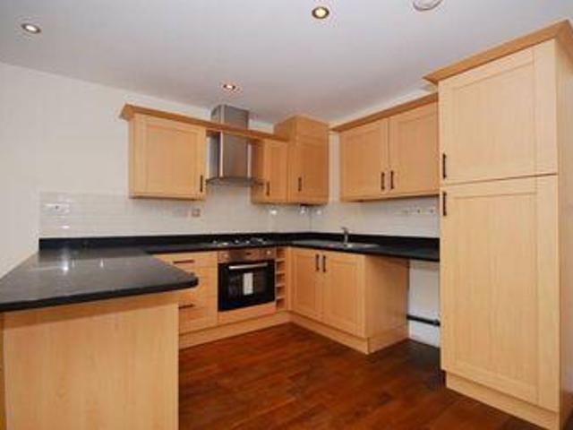 2 Bedrooms Flat for rent in Kilburn High Road, London, Zone 2 NW6