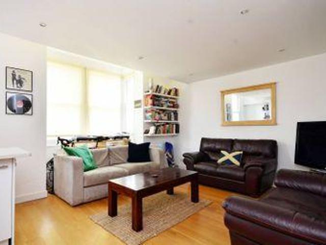2 Bedrooms Flat for rent in Killyon Rd, Clapham Old Town, London SW8