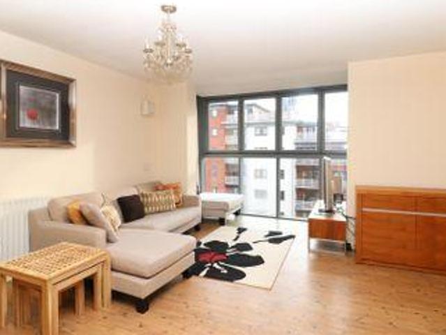 2 Bedrooms Flat for rent in King Edwards Wharf, Sheepcote Street, Birmingham B16