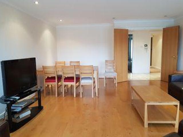 2 Bedrooms Flat for rent in King Henrys Reach, Mambre Road, London W6