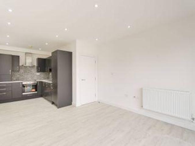 2 Bedrooms Flat for rent in King´s Road, Wimbledon SW19