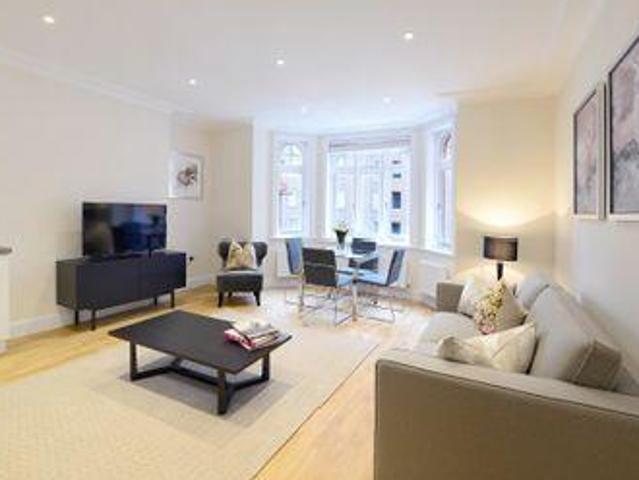 2 Bedrooms Flat for rent in King Street, London W6