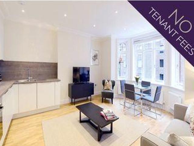 2 Bedrooms Flat for rent in King Street, London W6