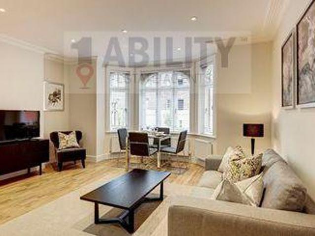 2 Bedrooms Flat for rent in King Street, London W6