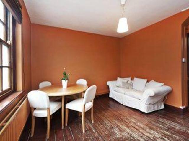 2 Bedrooms Flat for rent in Kinglake Street, London SE17