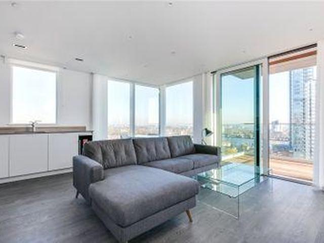 2 Bedrooms Flat for rent in Kingley Building, 18 Woodberry Down, London N4