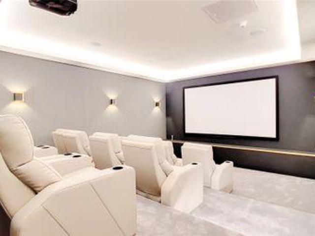 2 Bedrooms Flat for rent in Kings Cross Quarter, Pentonville Road, London N1
