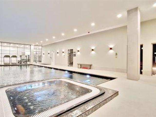 2 Bedrooms Flat for rent in Kings Cross Quarter, Pentonville Road, London N1