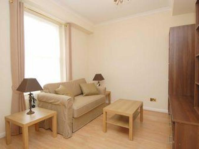 2 Bedrooms Flat for rent in Kings Road, Chelsea, London SW10