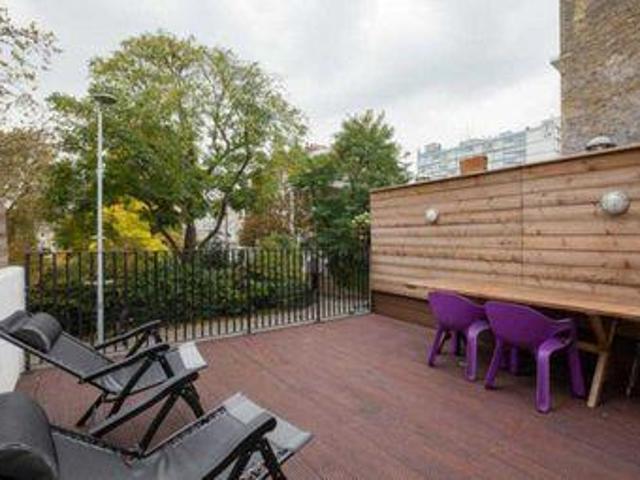 2 Bedrooms Flat for rent in Kings Road, Chelsea, London SW3