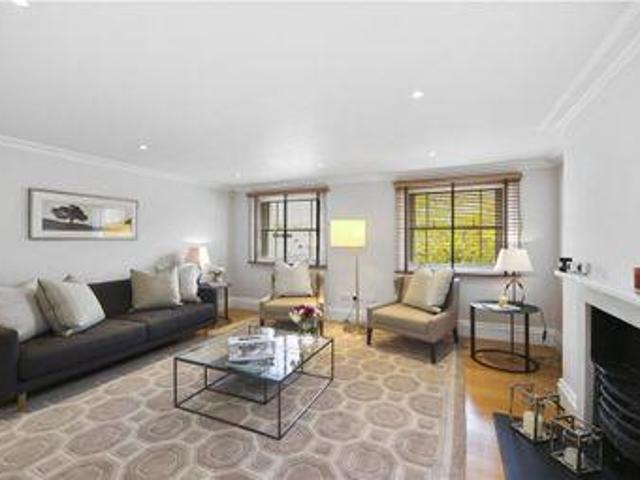 2 Bedrooms Flat for rent in Kings Road, Chelsea, London SW3