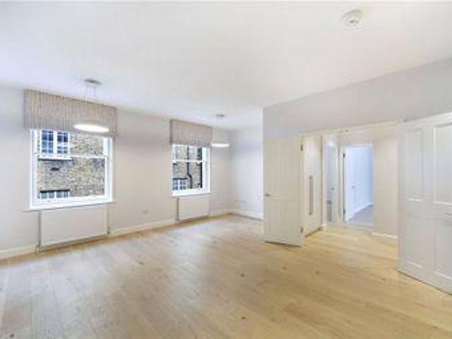 2 Bedrooms Flat for rent in Kings Road, Chelsea, London SW3